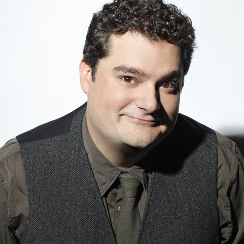 Notable Alumni | UConn Foundation