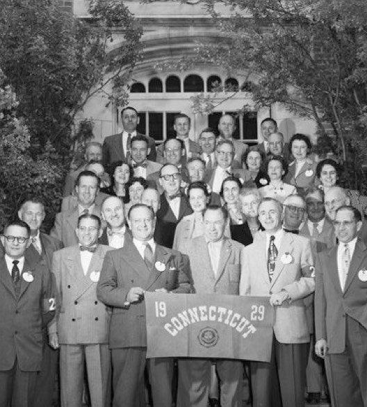 About The Foundation | UConn Foundation