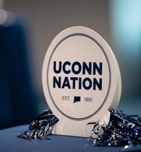 About The Foundation | UConn Foundation