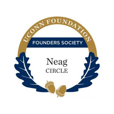 Donor Recognition | UConn Foundation