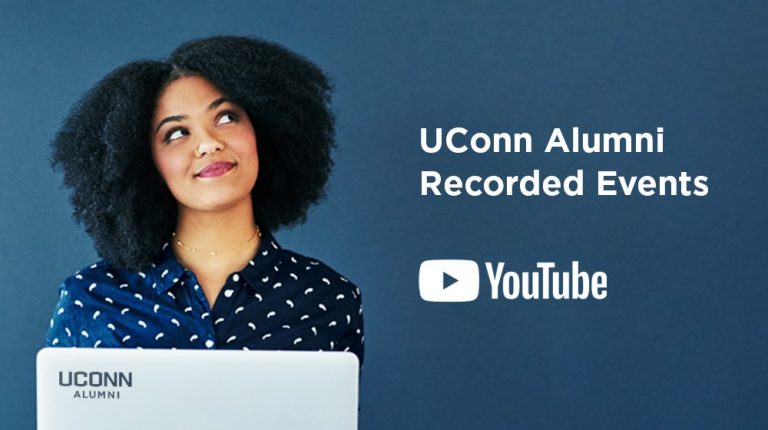 Events | UConn Foundation