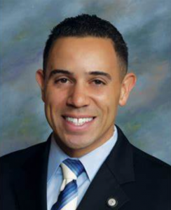 Notable Alumni | UConn Foundation