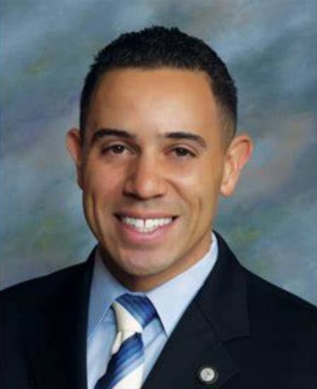 Notable Alumni | UConn Foundation