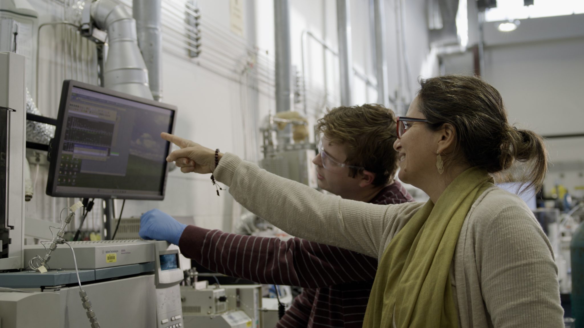 Home | UConn Foundation