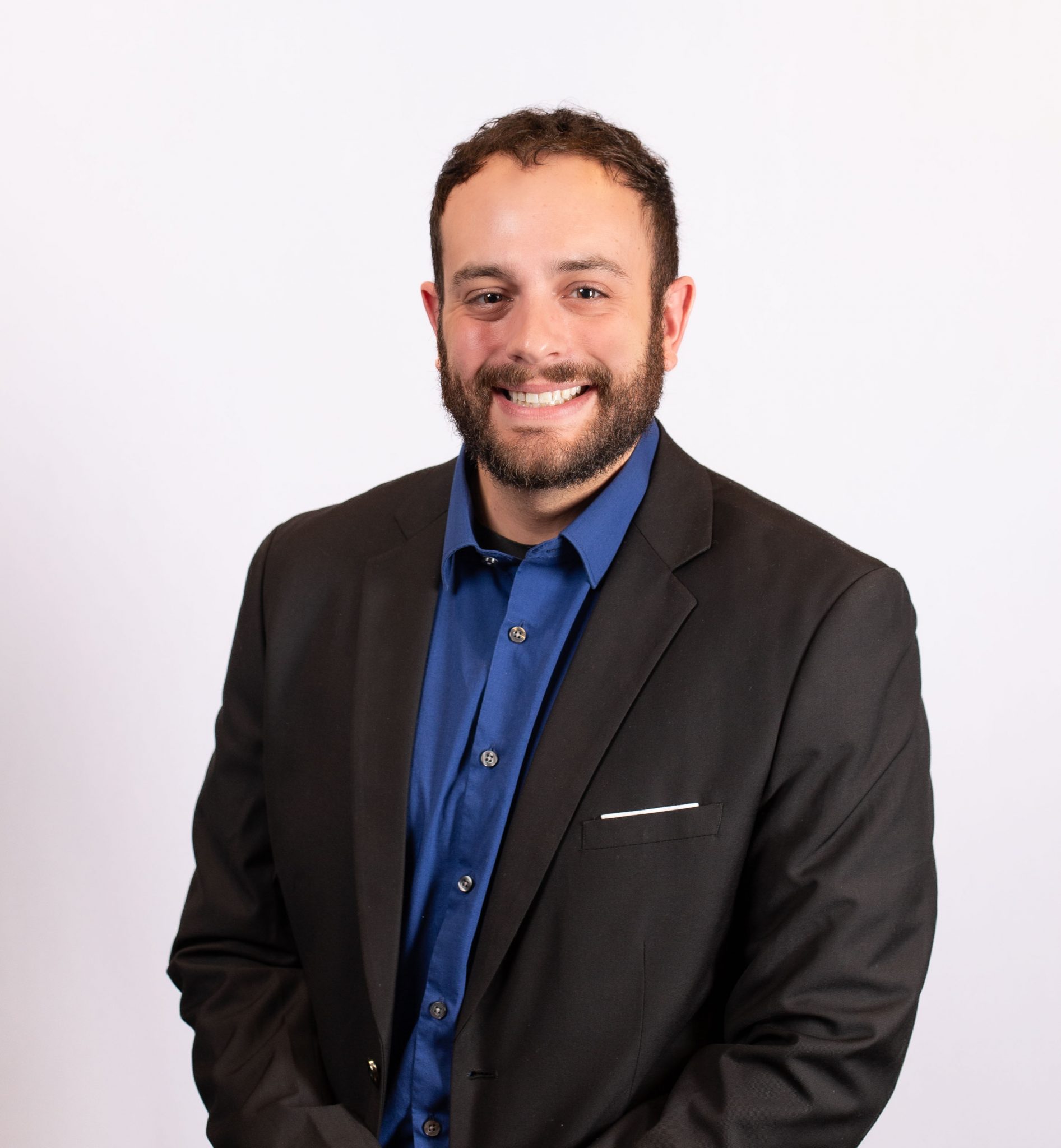 Alumni Networks | UConn Foundation