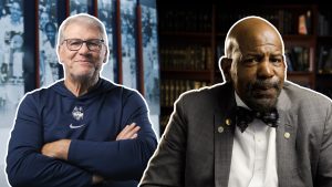 Stories and Updates | UConn Foundation