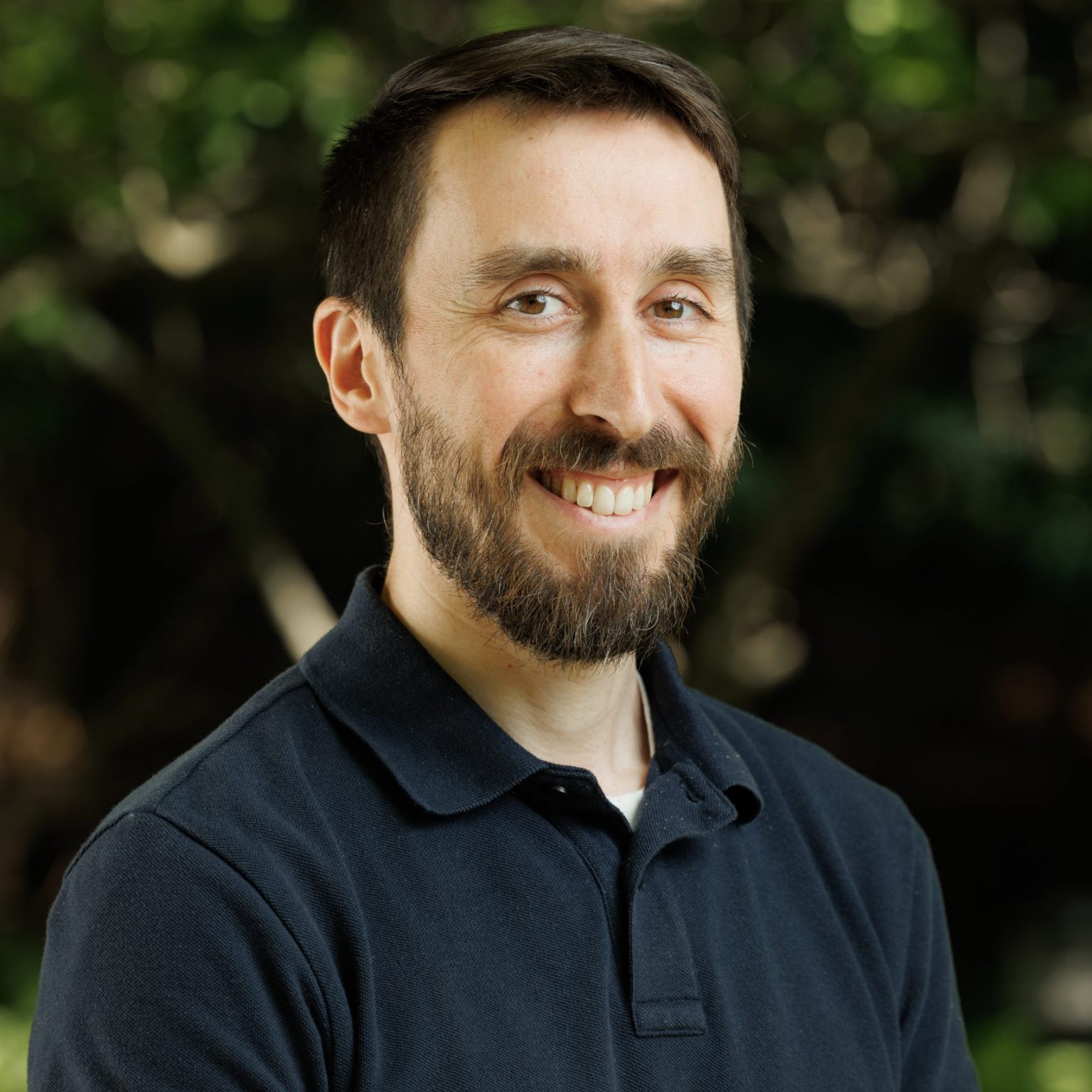 Ignite | UConn Foundation