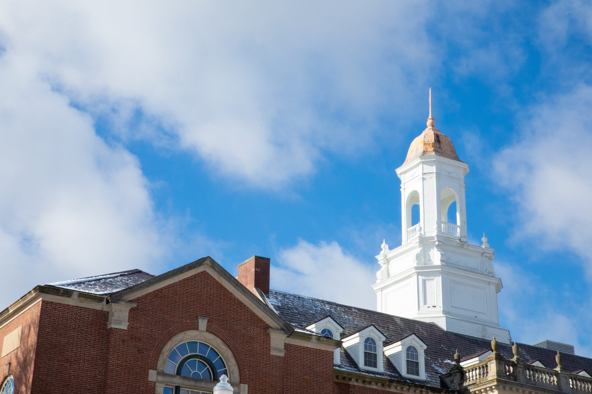 Home | UConn Foundation