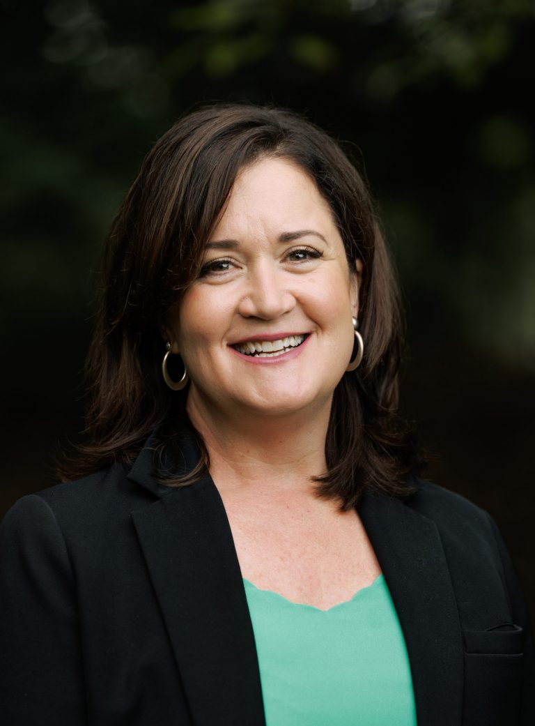Building the Future of Nursing | UConn Foundation