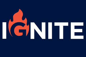Ignite | UConn Foundation