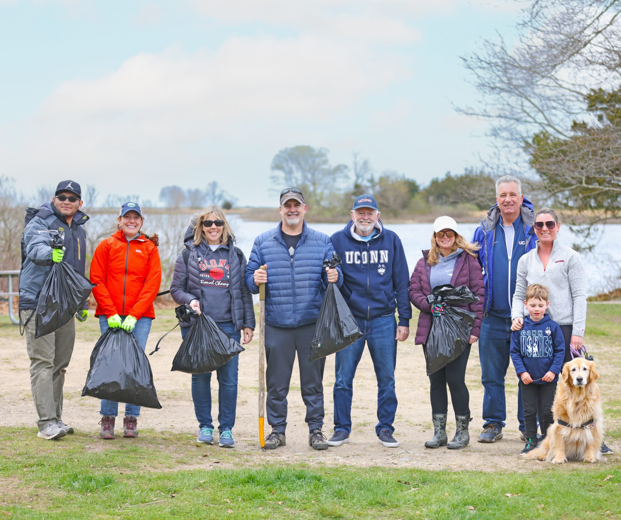 Events | UConn Foundation | University of Connecticut